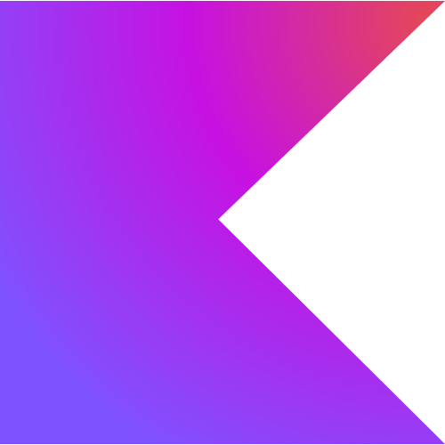 Java Obfuscator and Android App Optimizer | ProGuard